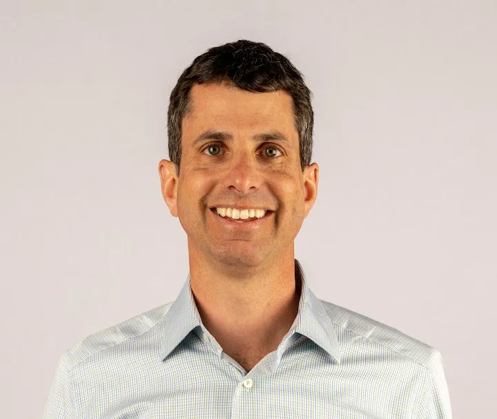 David Shapiro, Cartelligent | CANOPY